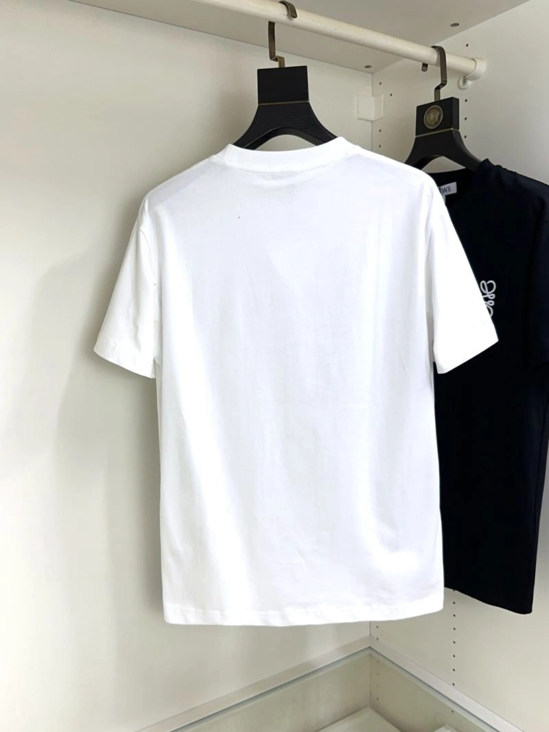 Low-cost Loewe T-Shirts