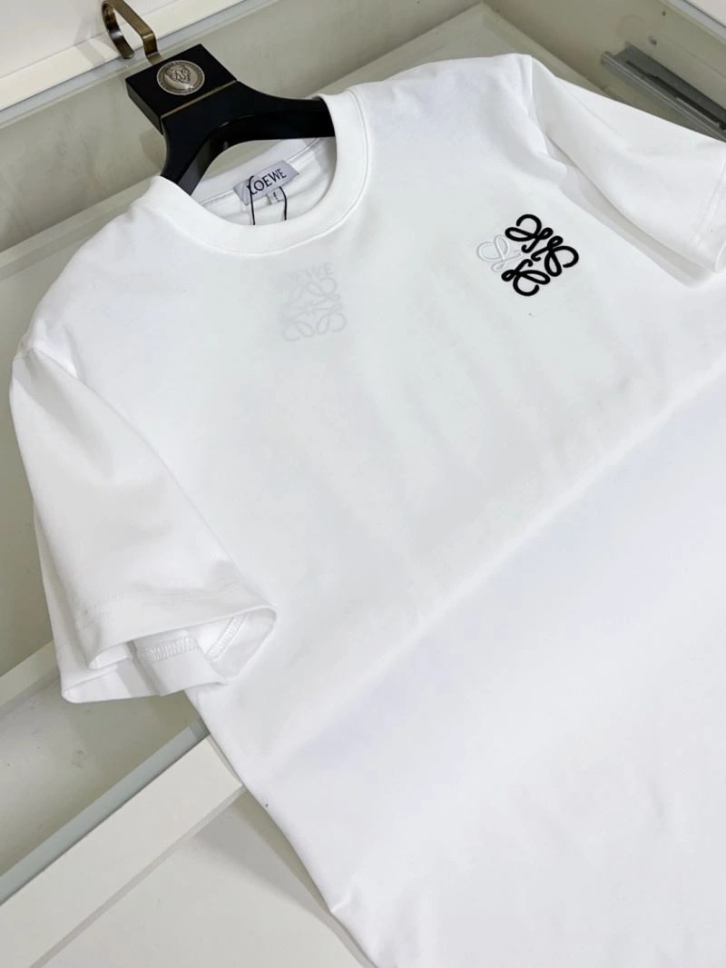 Low-cost Loewe T-Shirts