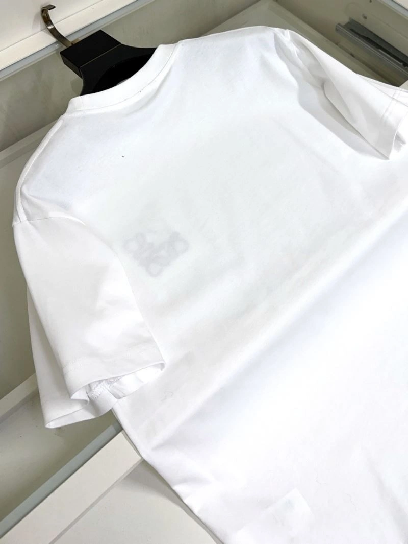Low-cost Loewe T-Shirts