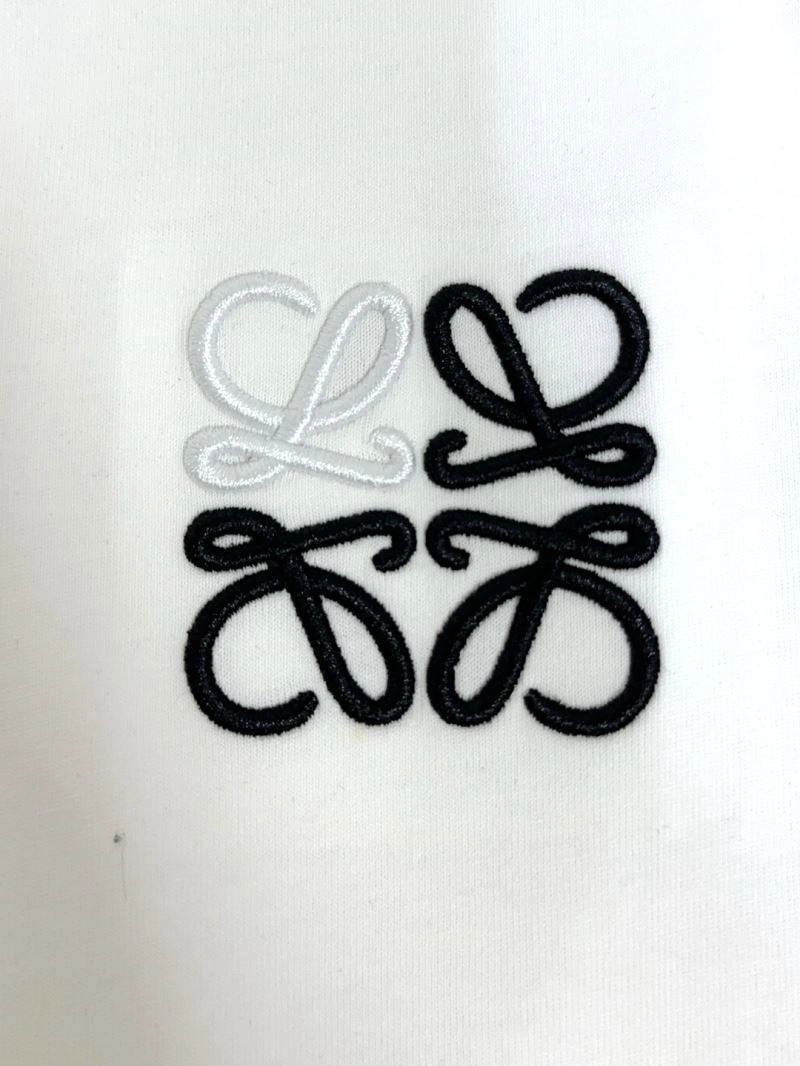 Low-cost Loewe T-Shirts