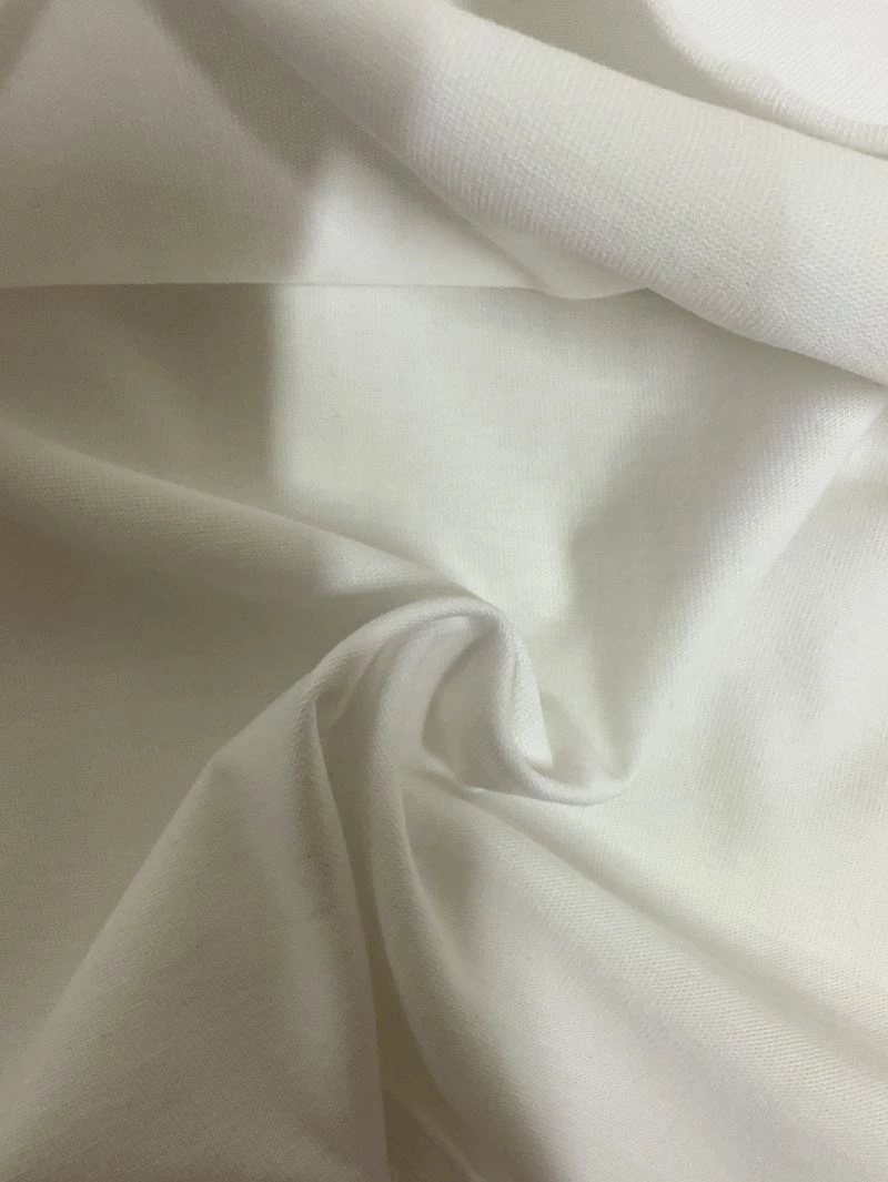 Low-cost Loewe T-Shirts