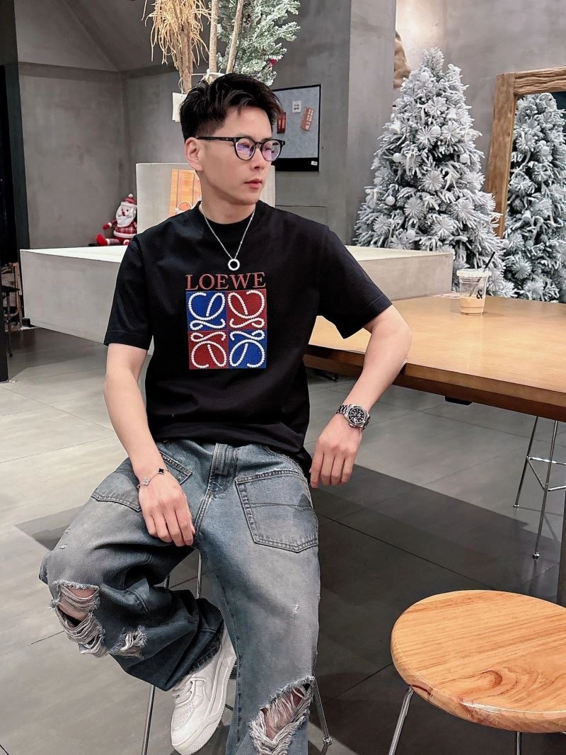 Loewe T-Shirts