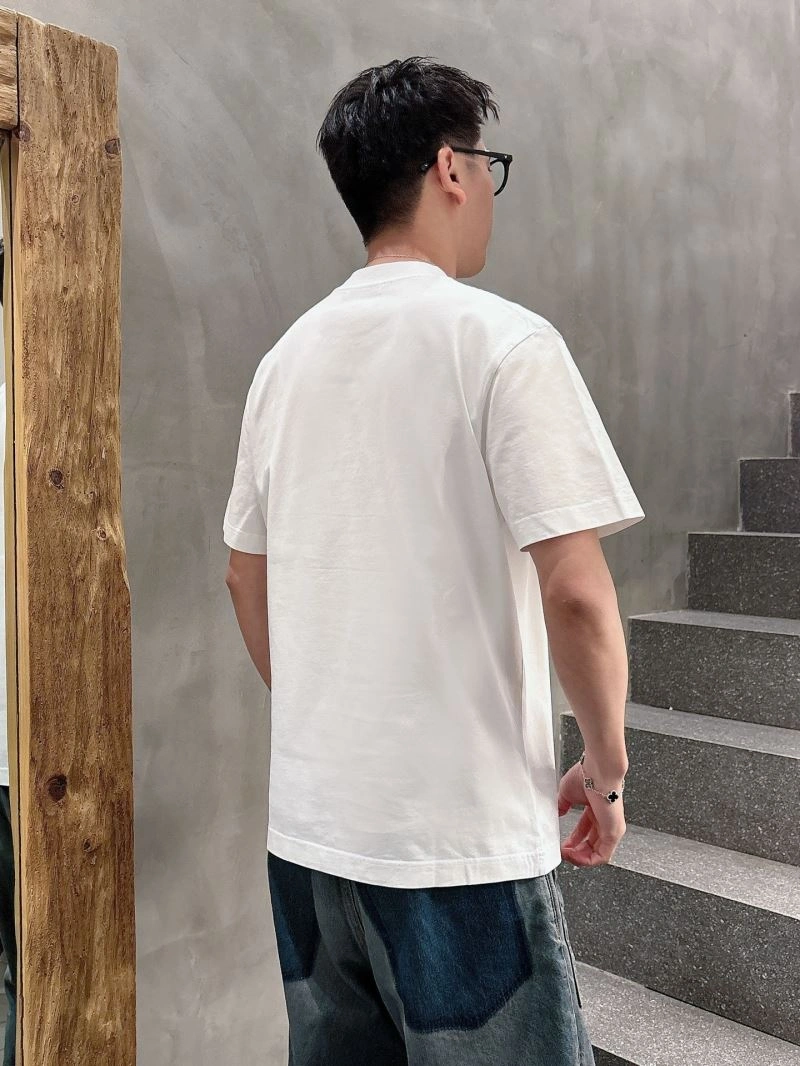 Official Loewe T-Shirts