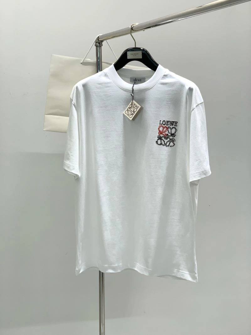 Loewe T-Shirts