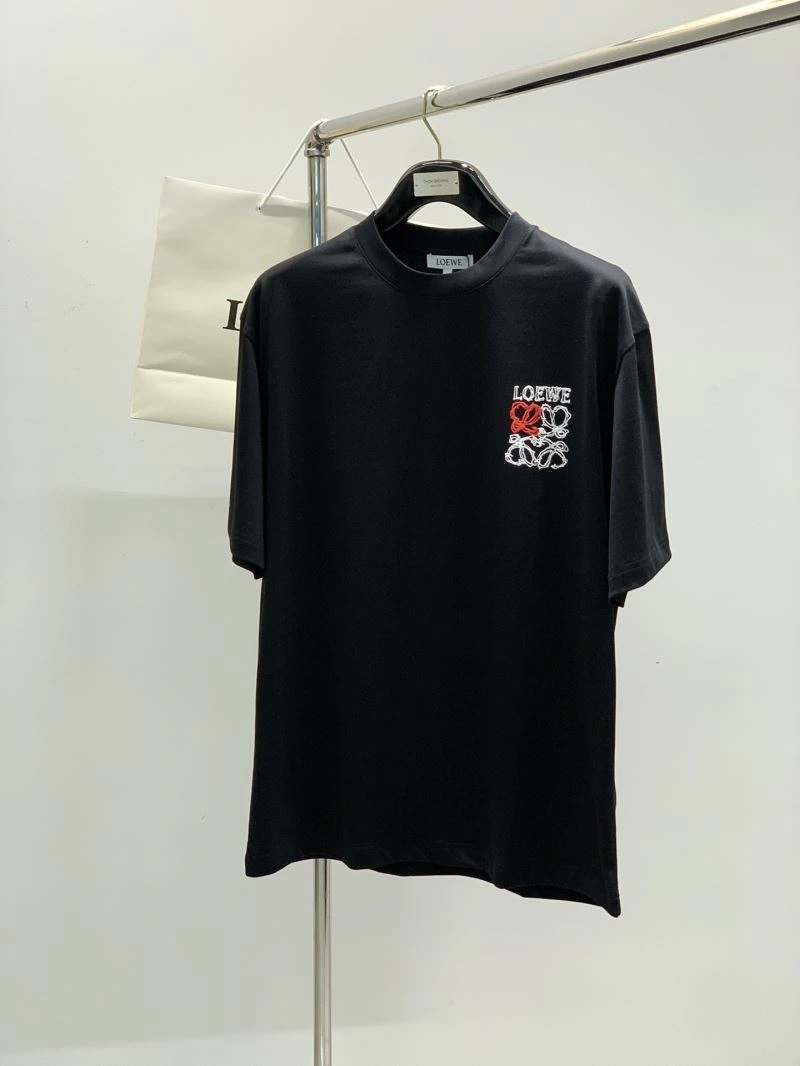 Loewe T-Shirts