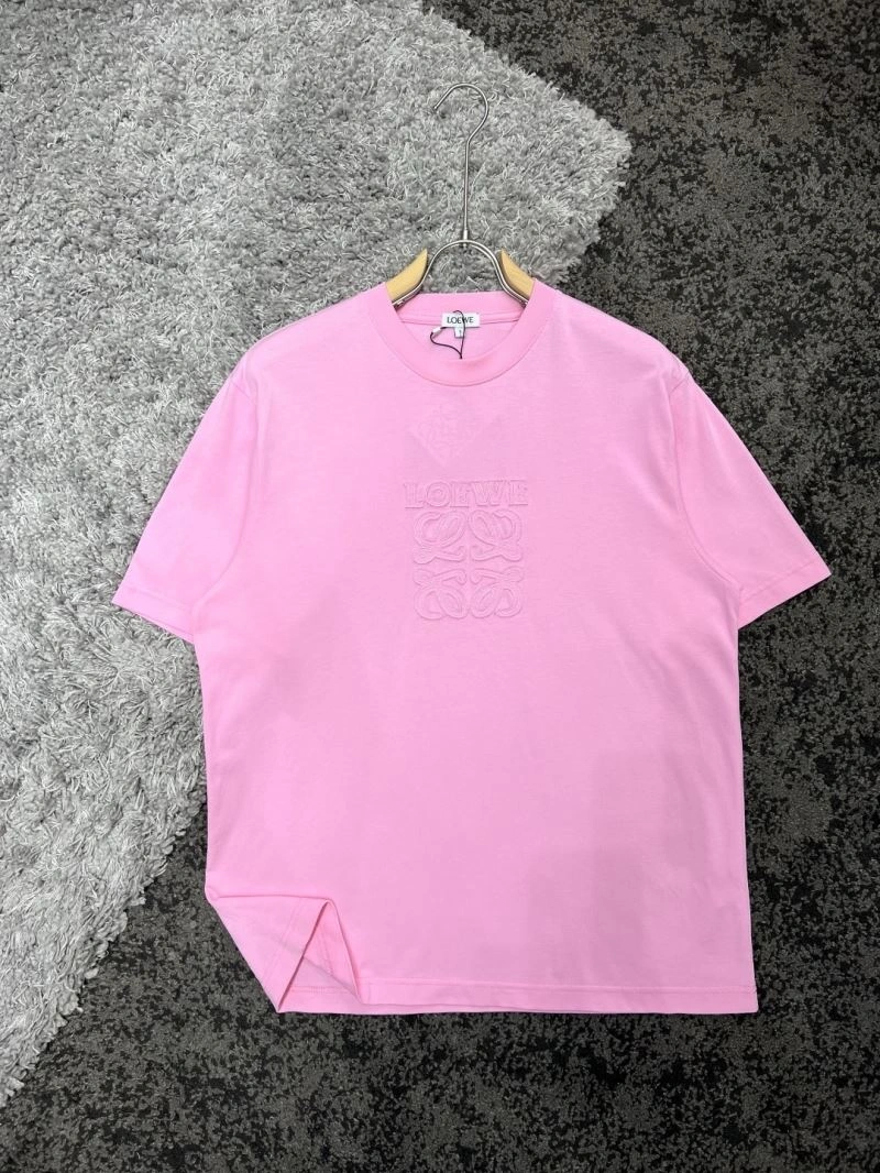 Loewe T-Shirts