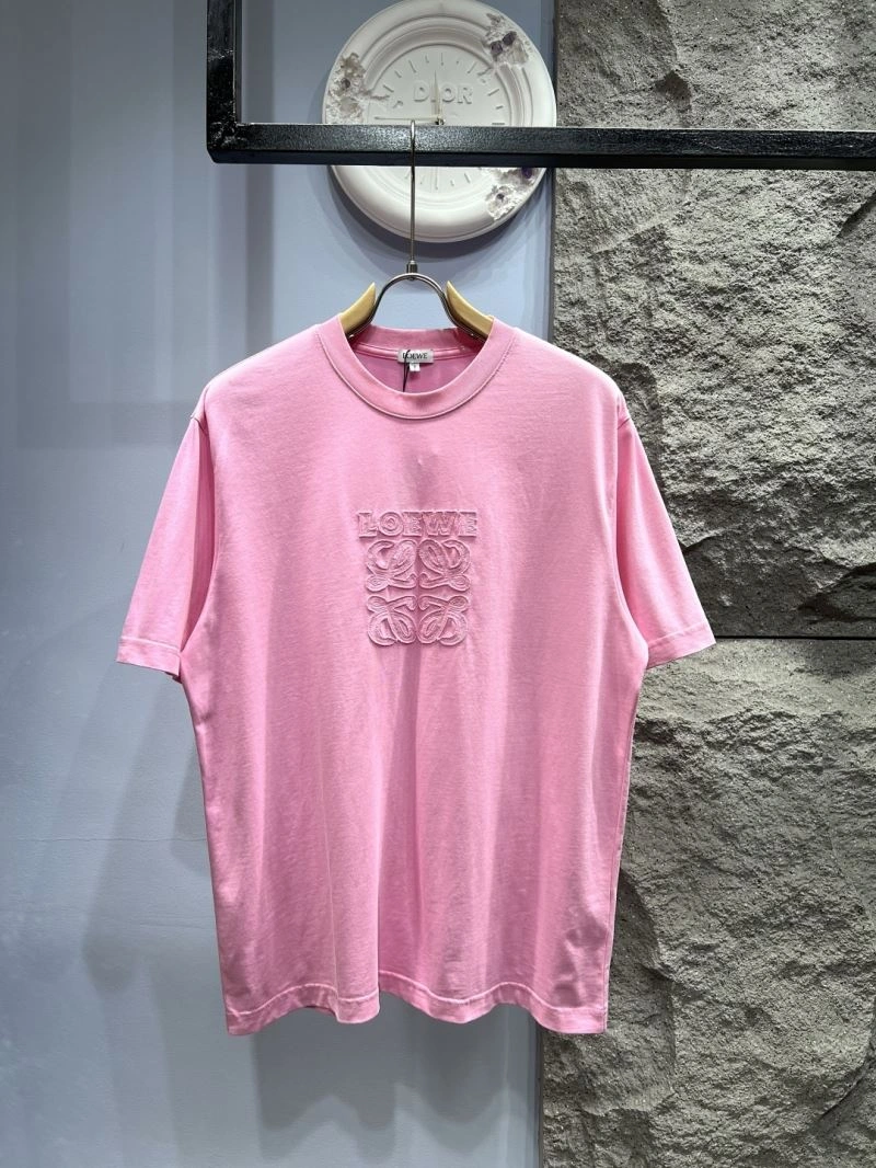 Loewe T-Shirts