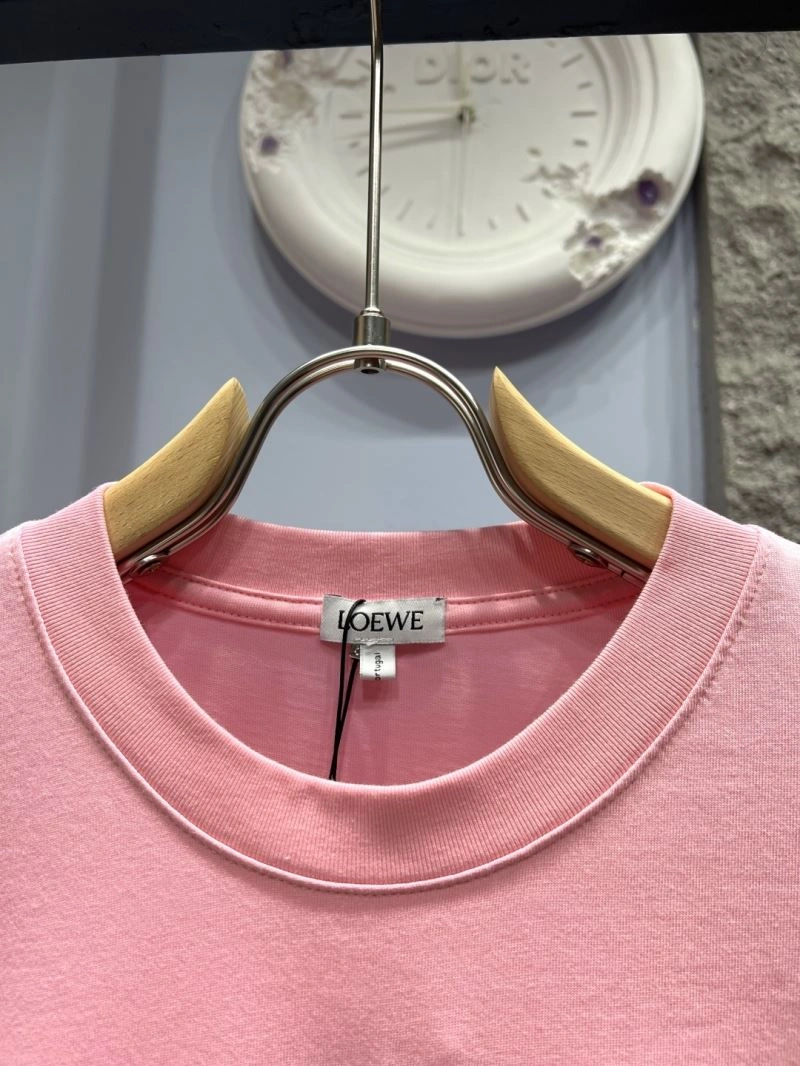 Genuine Loewe T-Shirts