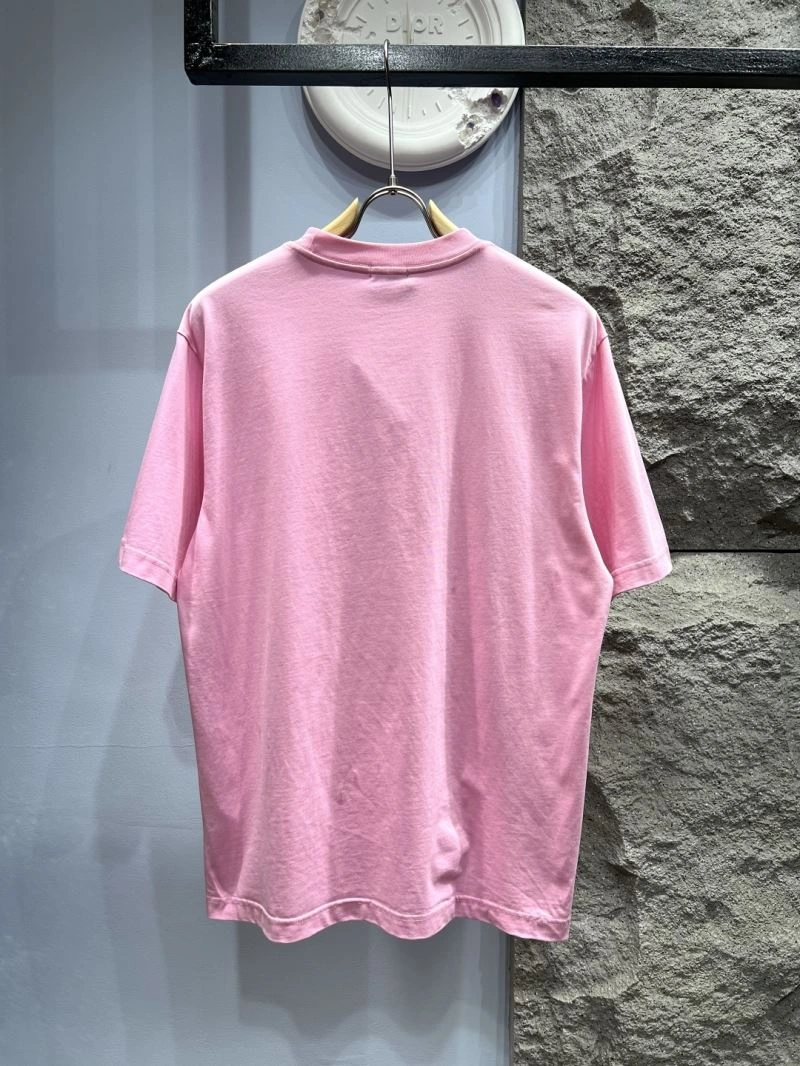 Genuine Loewe T-Shirts