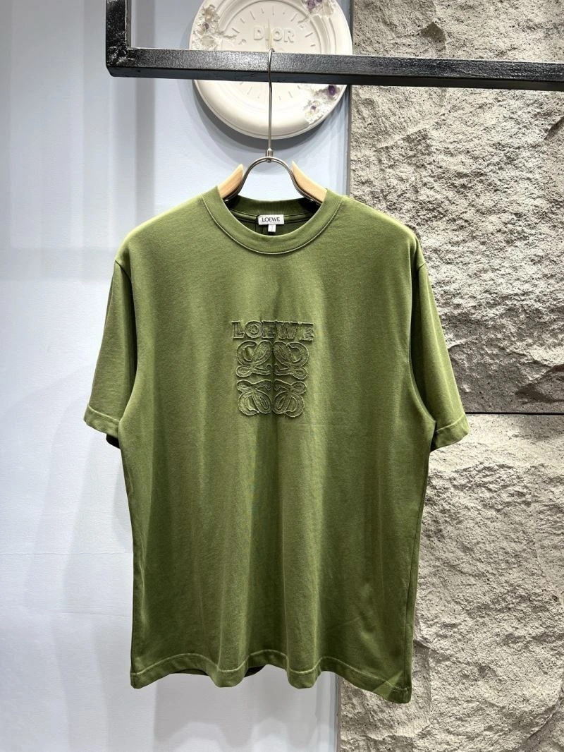 Loewe T-Shirts
