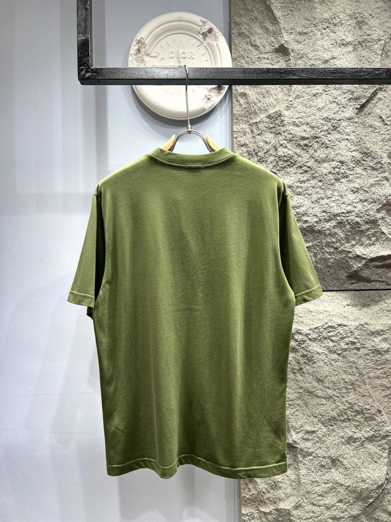 Original Loewe T-Shirts