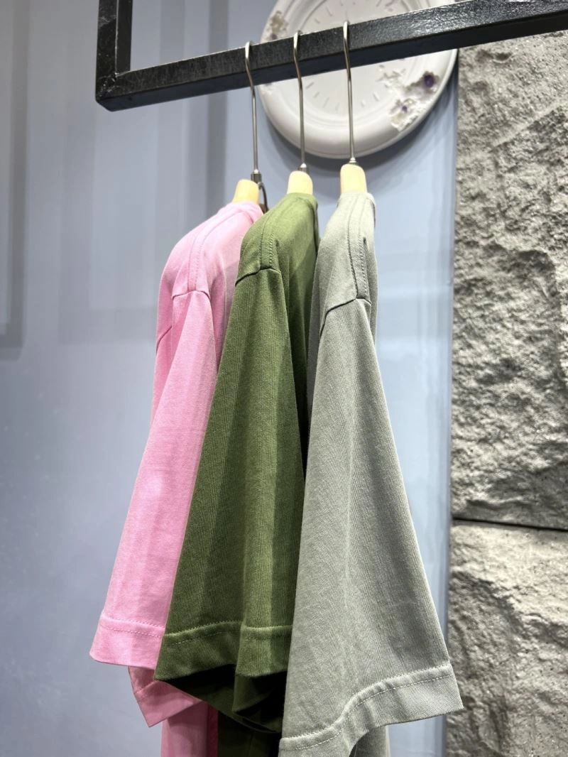 Original Loewe T-Shirts