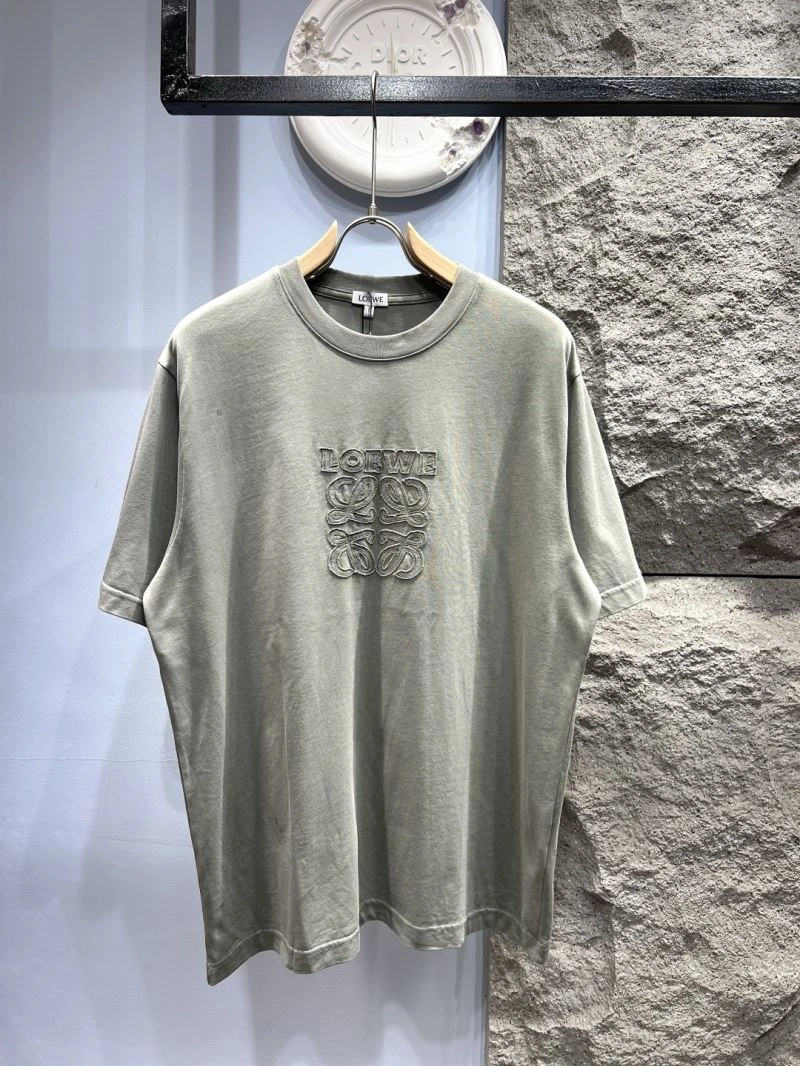 Loewe T-Shirts