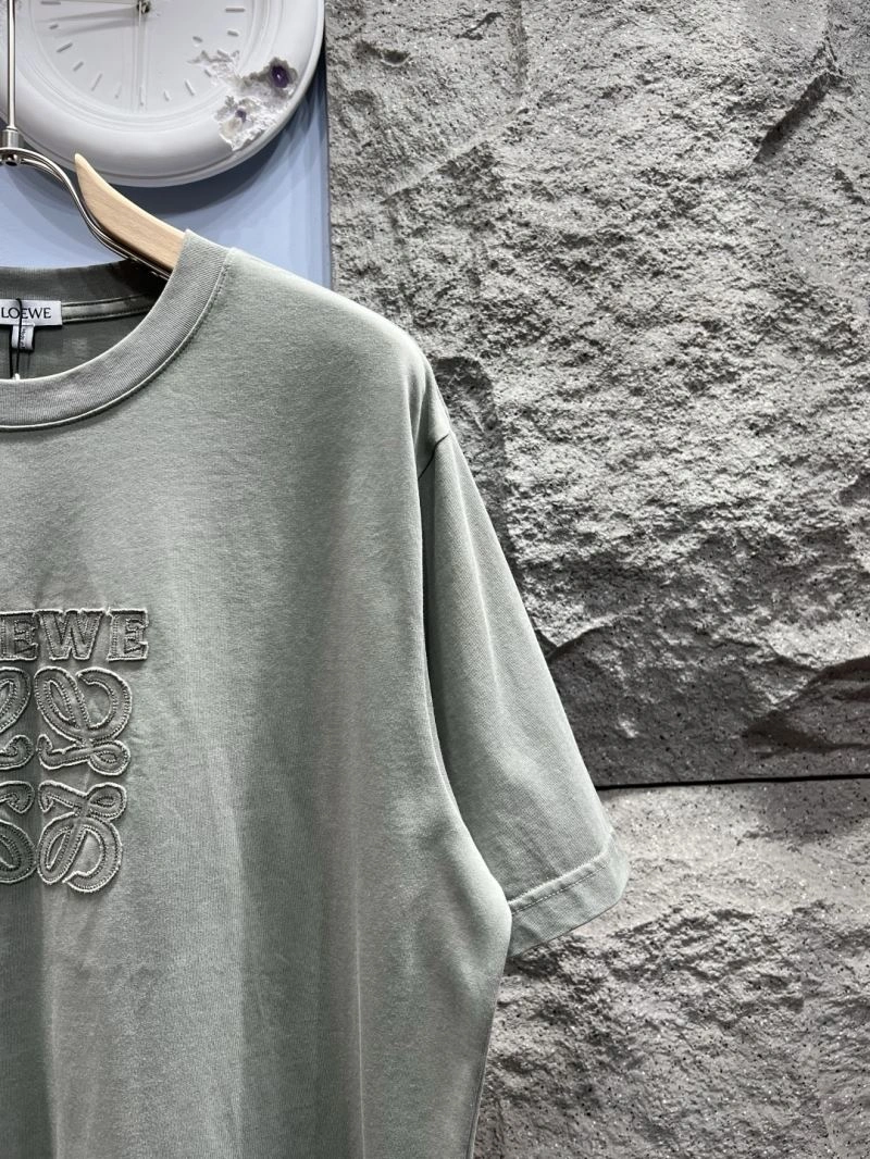 Value-priced Loewe T-Shirts