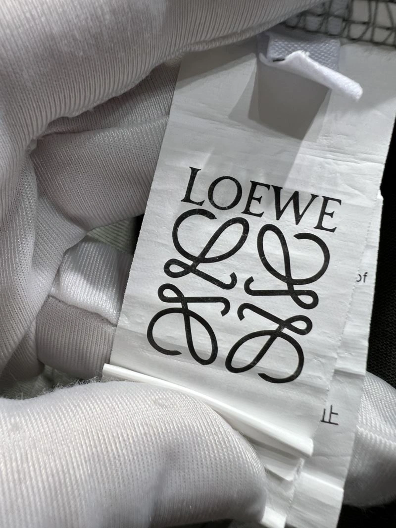 Value-priced Loewe T-Shirts