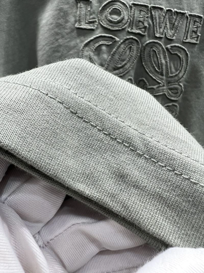 Value-priced Loewe T-Shirts