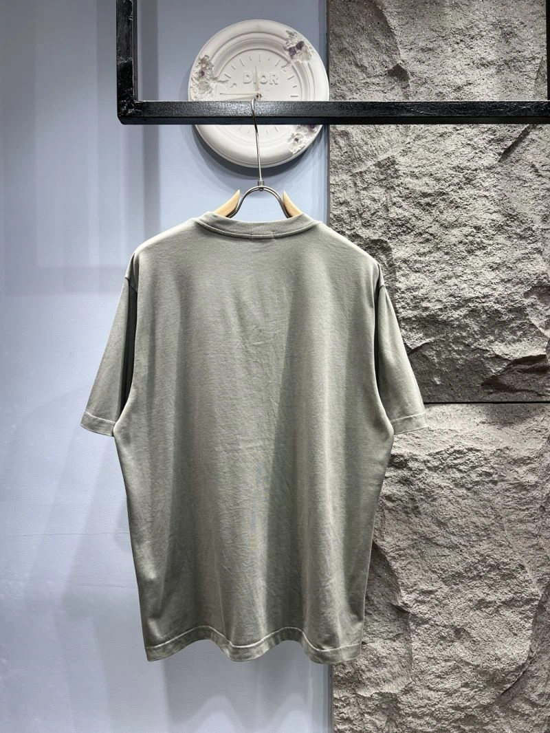 Value-priced Loewe T-Shirts
