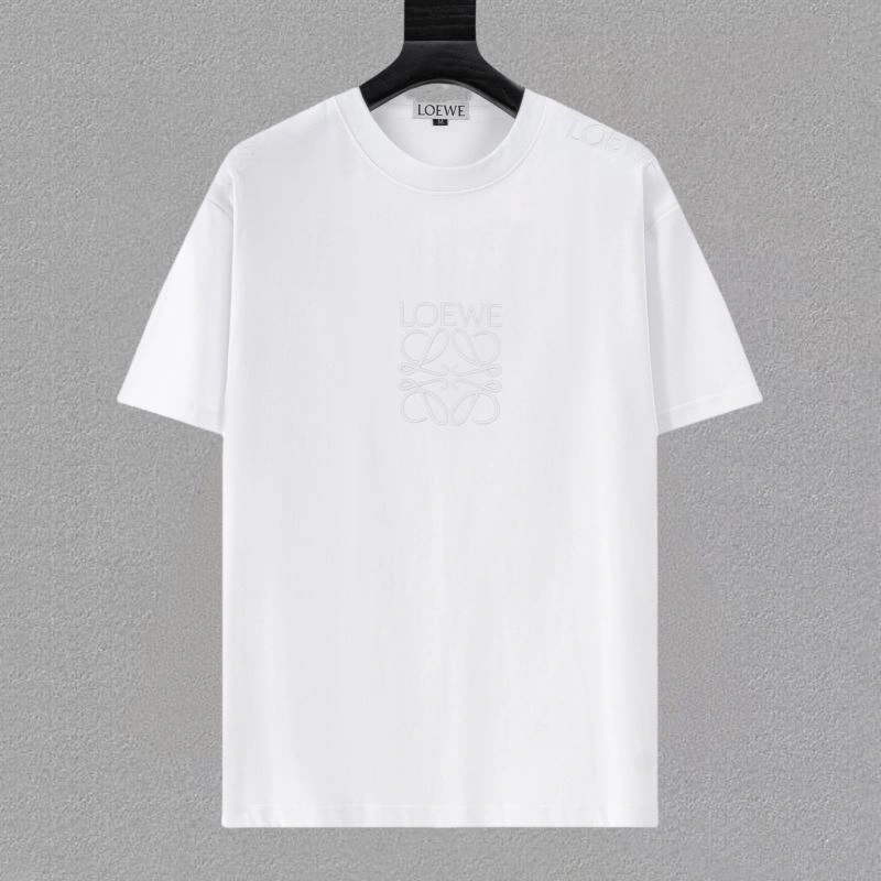 Loewe T-Shirts