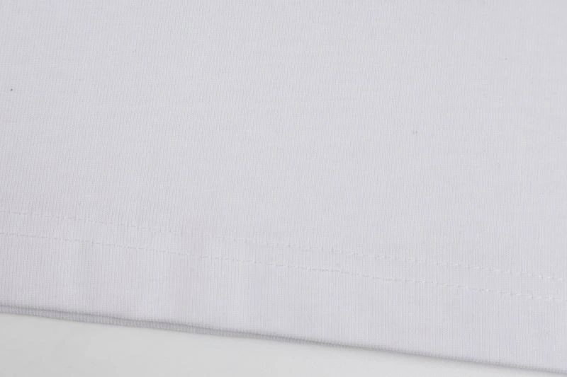 Value-priced Loewe T-Shirts