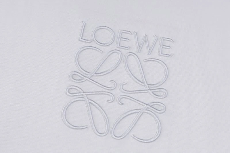 Value-priced Loewe T-Shirts