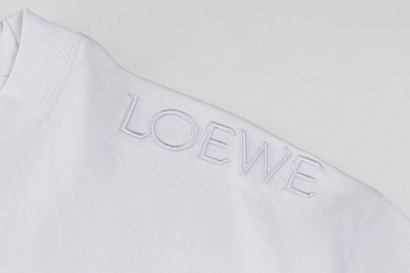 Value-priced Loewe T-Shirts