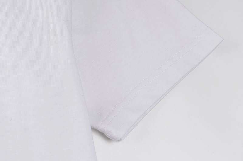 Value-priced Loewe T-Shirts