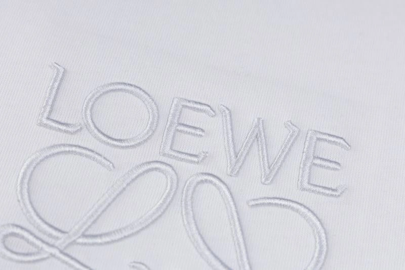 Value-priced Loewe T-Shirts