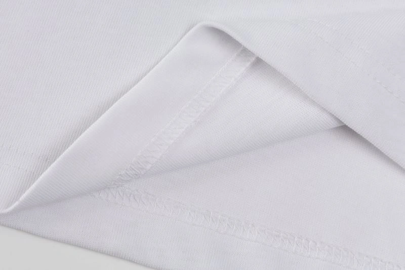 Value-priced Loewe T-Shirts
