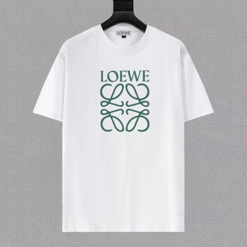 Loewe T-Shirts