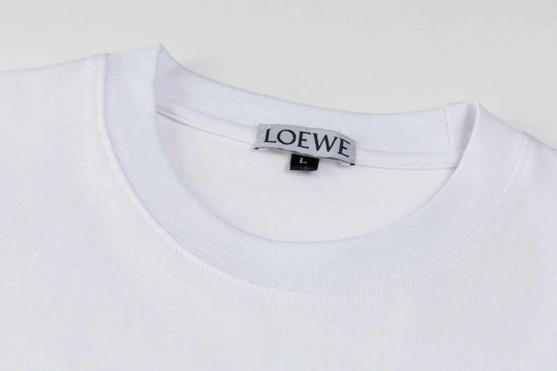 Reasonably priced Loewe T-Shirts