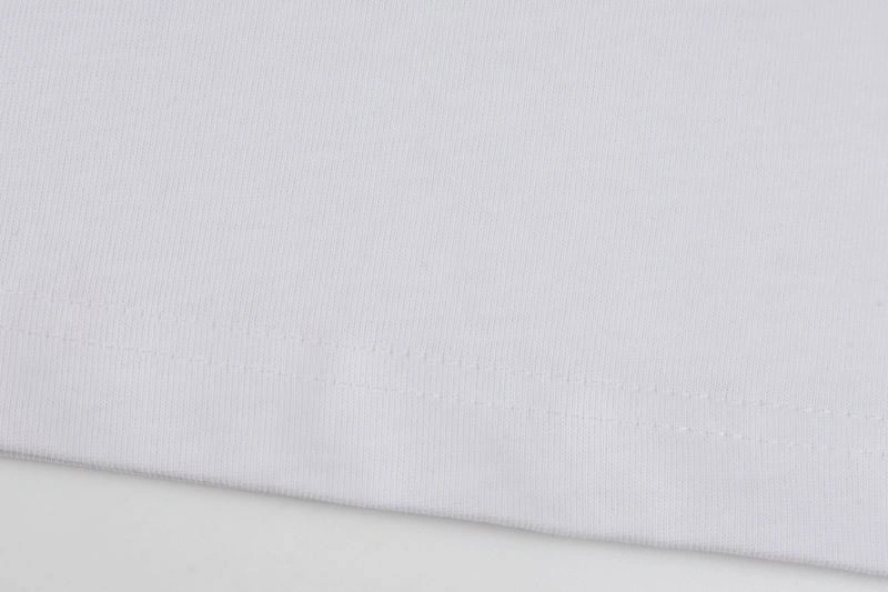 Reasonably priced Loewe T-Shirts