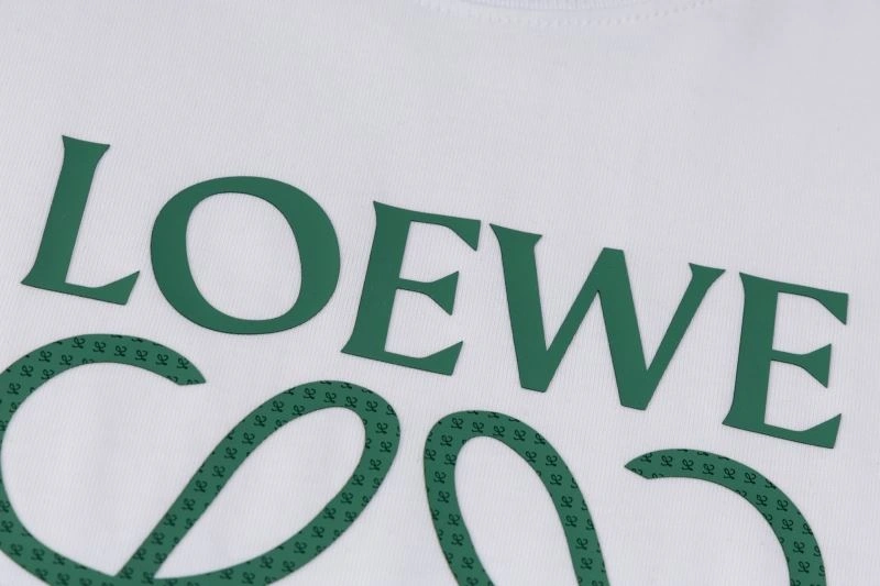 Reasonably priced Loewe T-Shirts