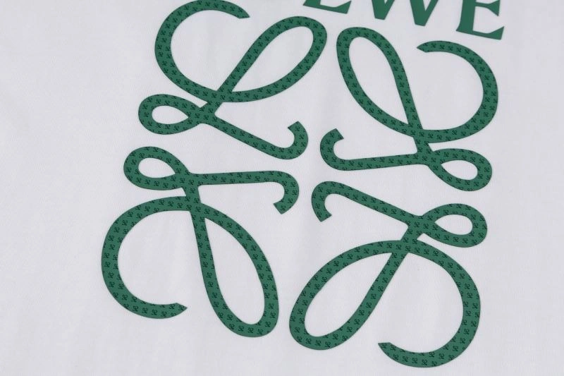 Reasonably priced Loewe T-Shirts