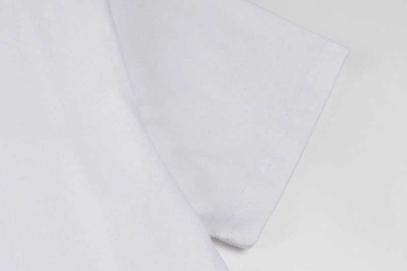 Reasonably priced Loewe T-Shirts