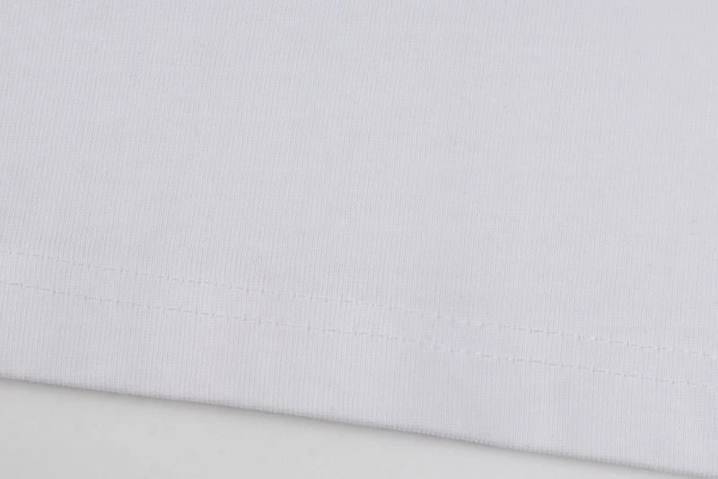 Reasonably priced Loewe T-Shirts