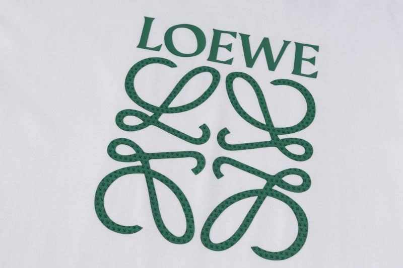 Reasonably priced Loewe T-Shirts