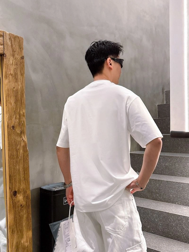 Bargain Loewe T-Shirts