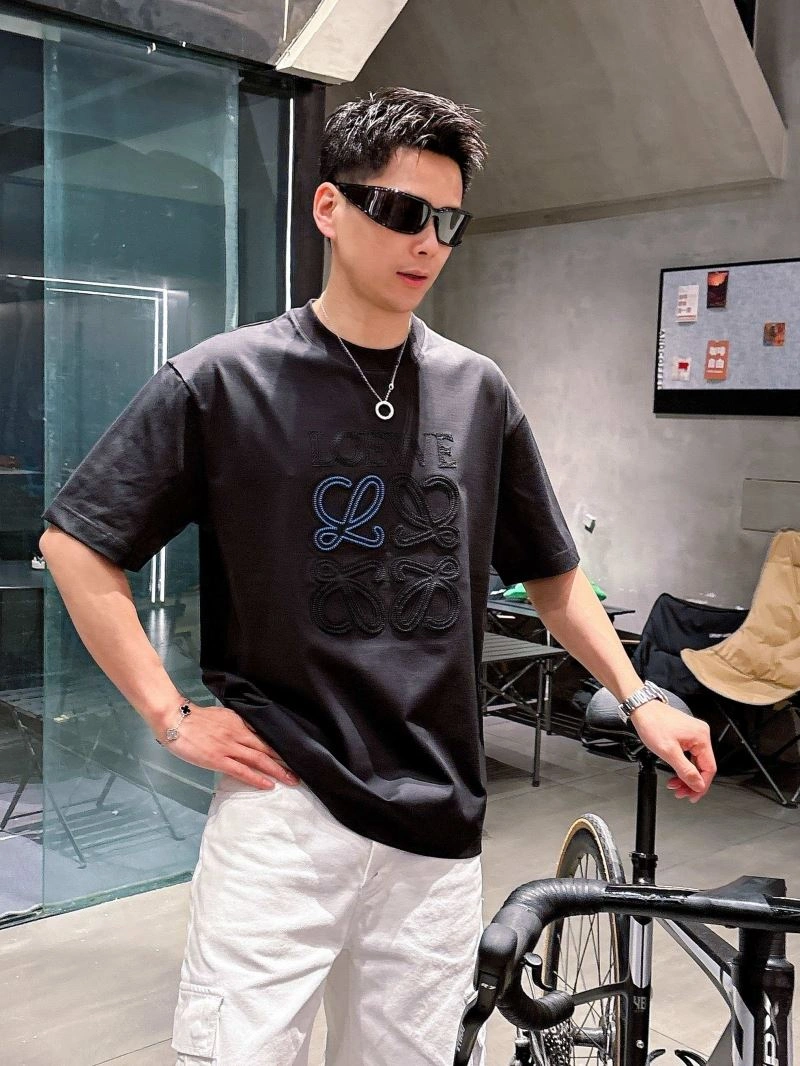 Loewe T-Shirts
