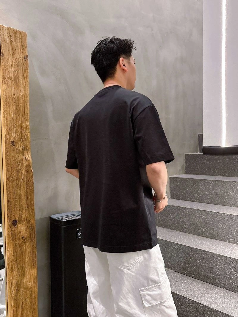 Cut-rate Loewe T-Shirts