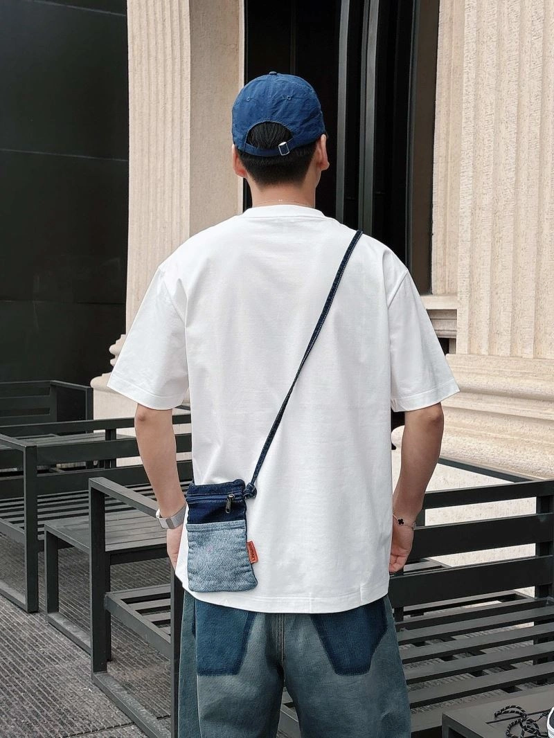 Budget-friendly Loewe T-Shirts