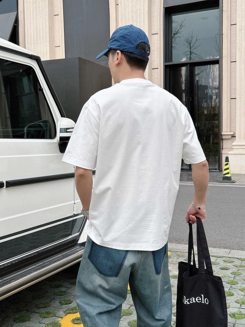 Budget-friendly Loewe T-Shirts