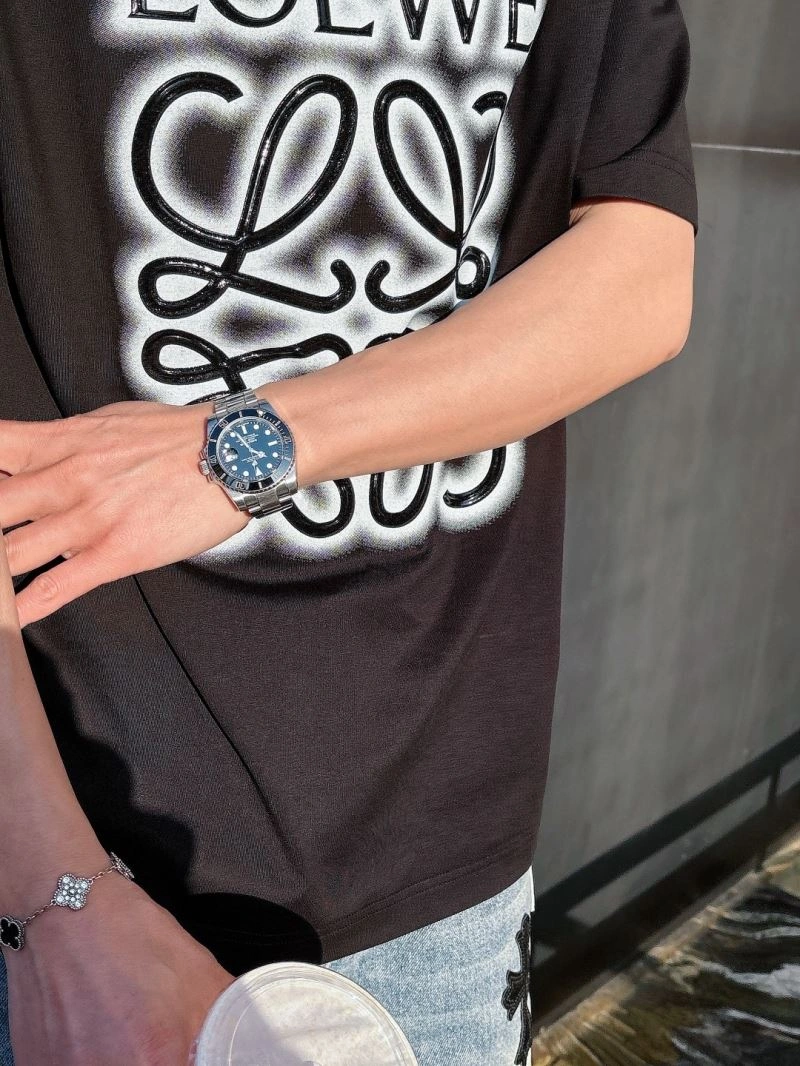 Inexpensive Loewe T-Shirts