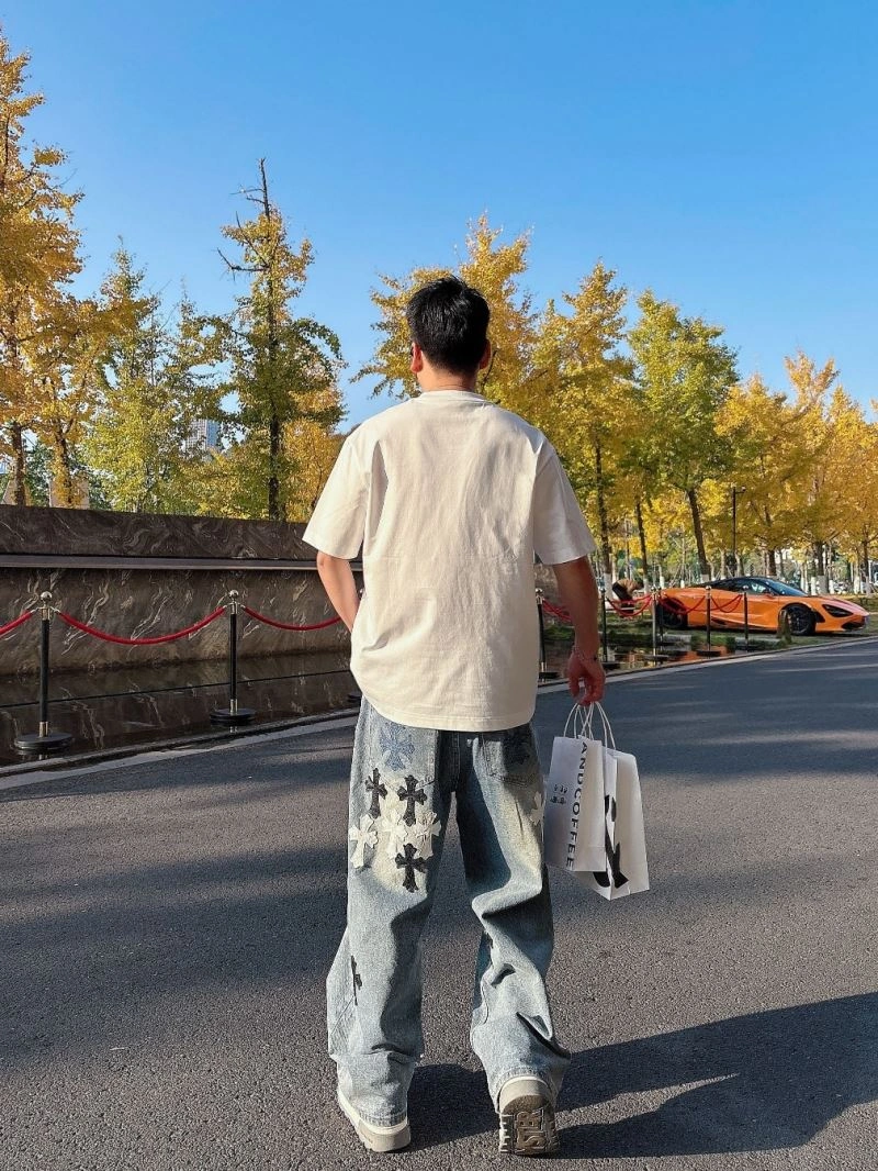 Economical Loewe T-Shirts
