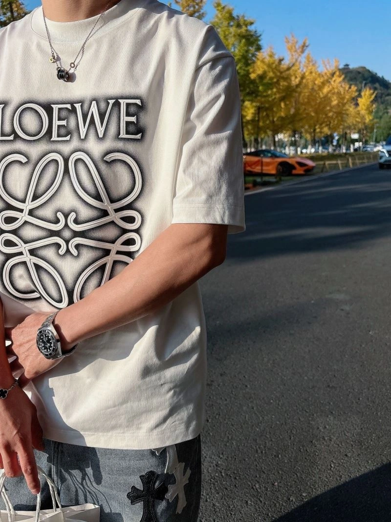 Economical Loewe T-Shirts