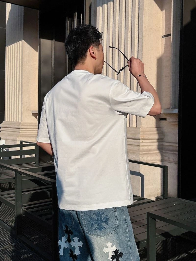 Economical Loewe T-Shirts