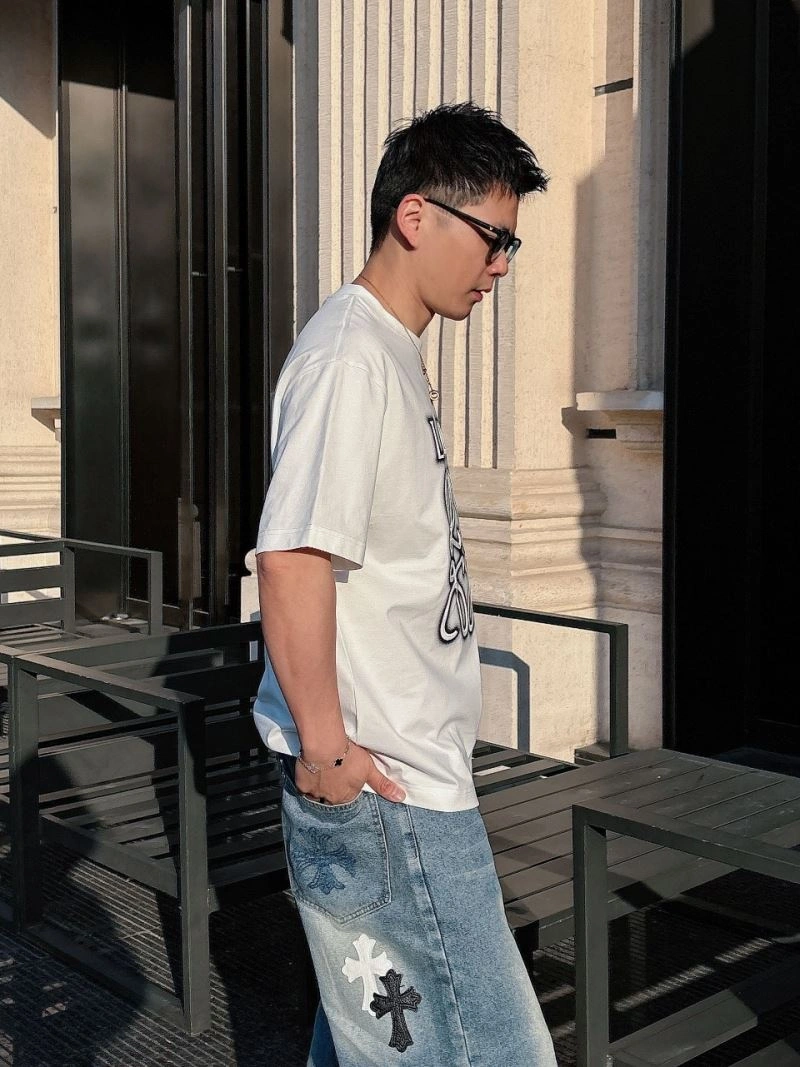 Economical Loewe T-Shirts