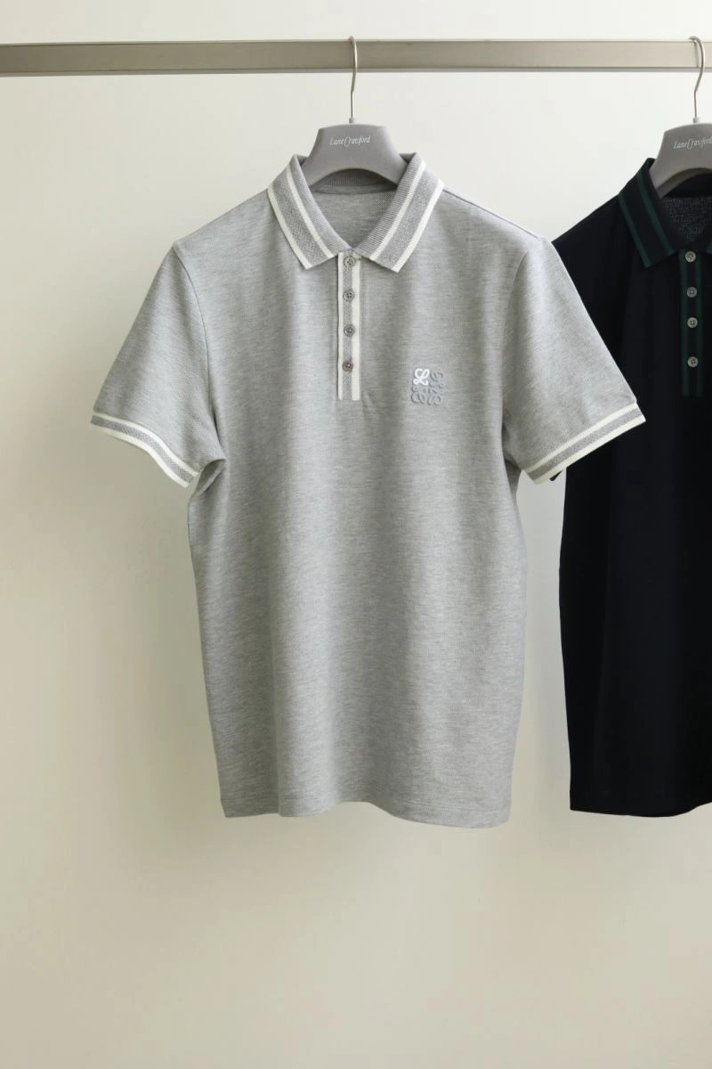 Loewe T-Shirts
