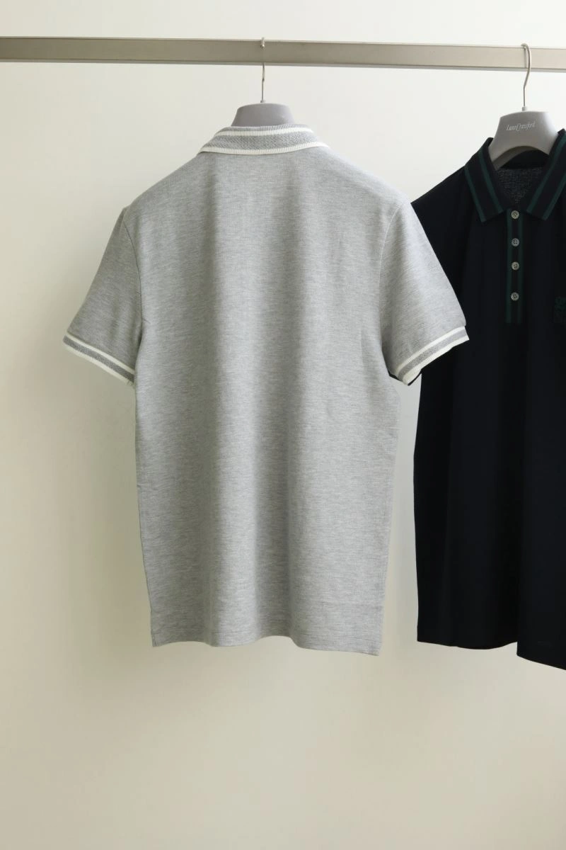 Perfect replica Loewe T-Shirts