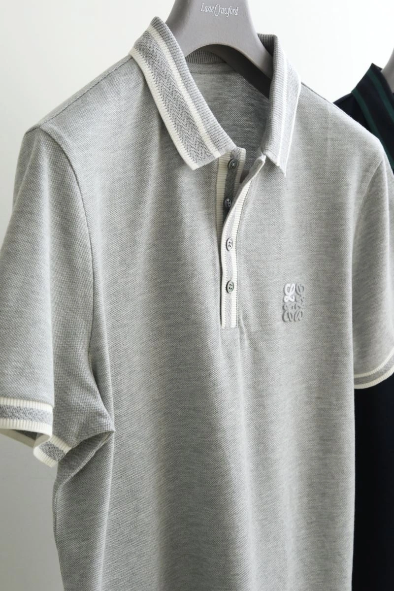 Perfect replica Loewe T-Shirts