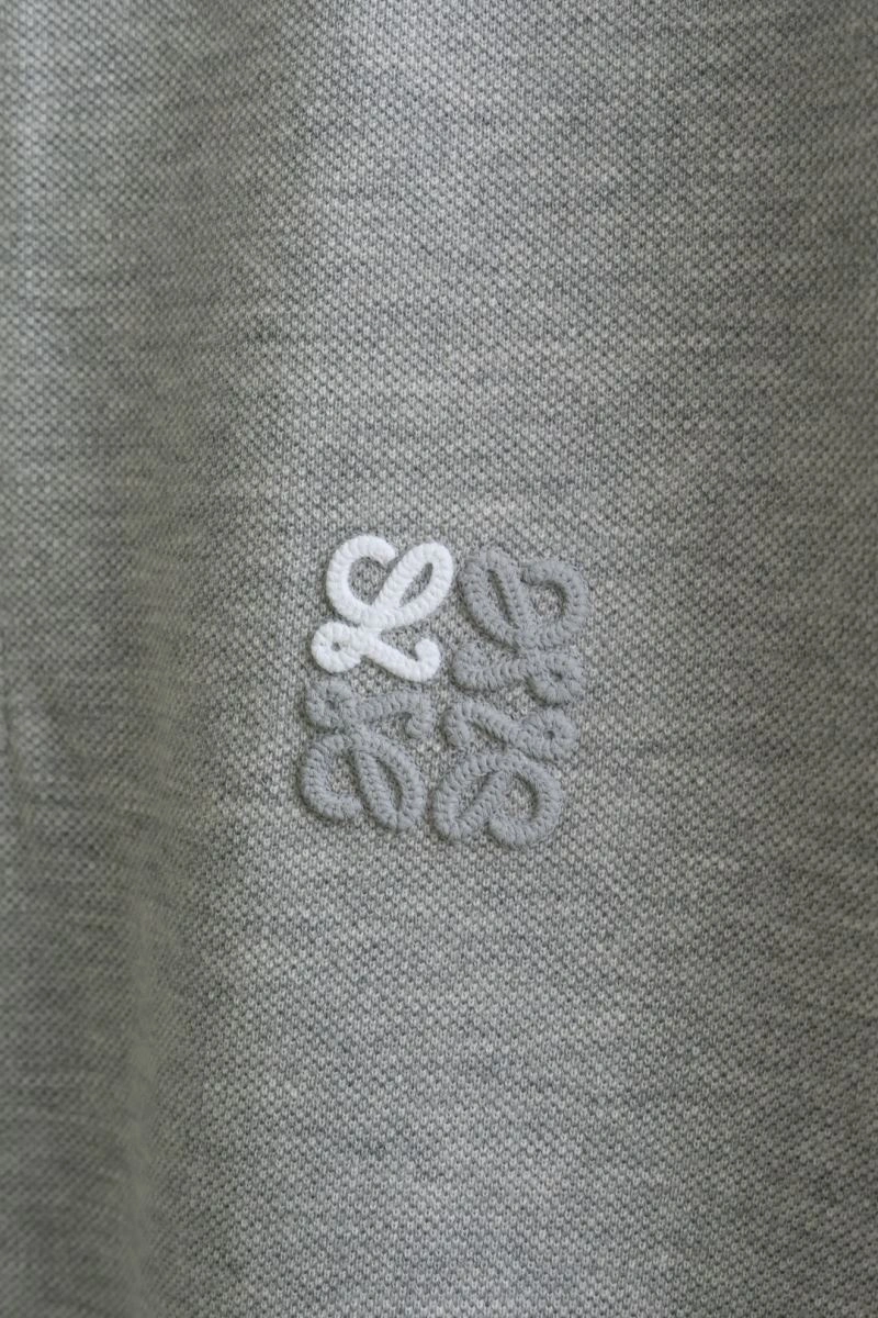 Perfect replica Loewe T-Shirts